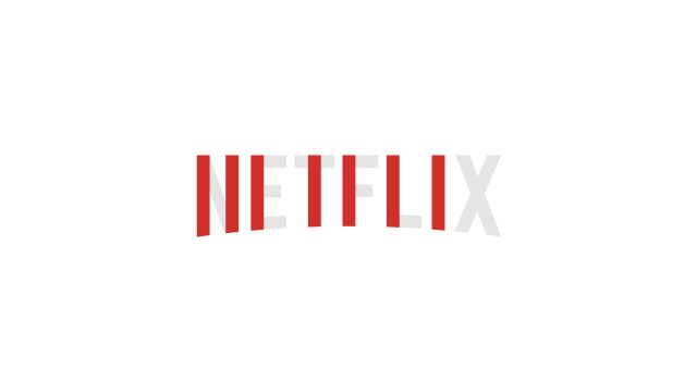 Netflix - studio Lad